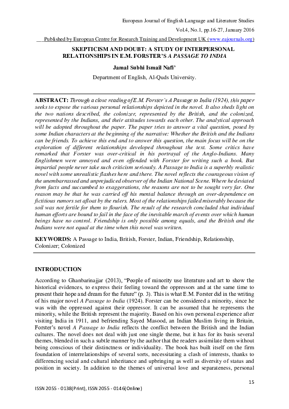 (PDF) Published paper-