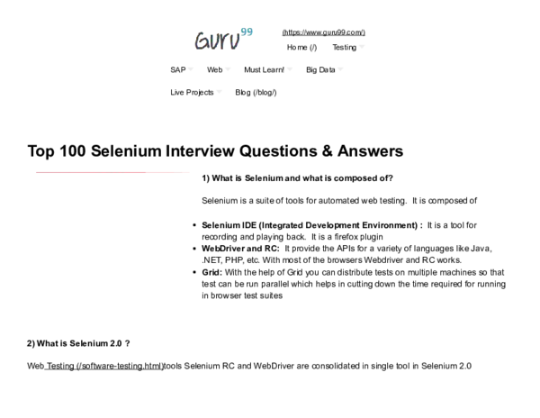 how to work with frame window in selenium