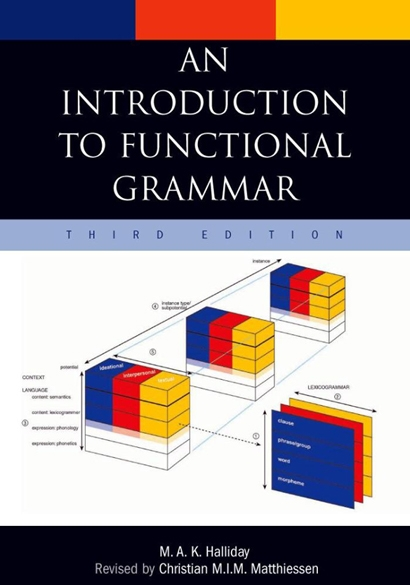 (PDF) 2004_HALLIDAY_MATTHIESSEN_An_Introduction_to_Functional_Grammar.pdf