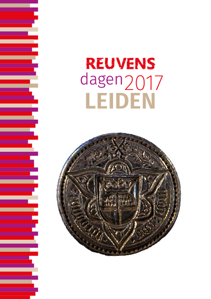 (PDF) Een pot met geld voor nationale projecten. En nu de resultaten…