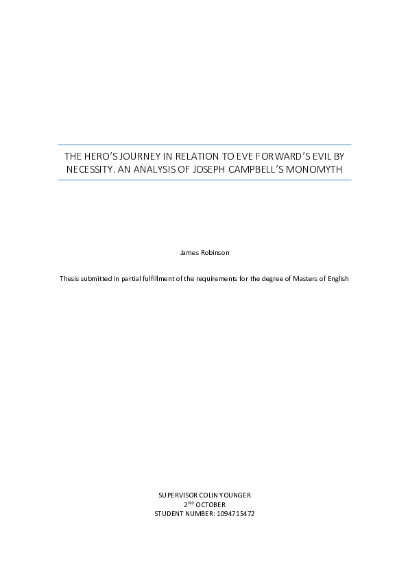 (DOC) Dissertation.docx