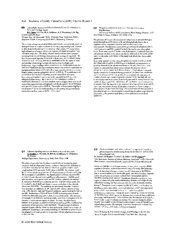 (PDF) Sanders et al. - 2000.pdf