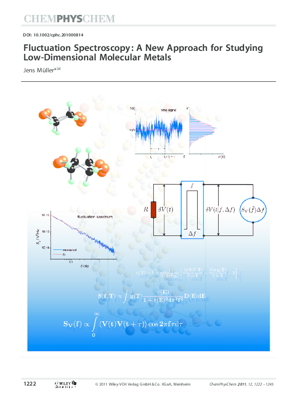 (PDF) Atomic structures of two-dimensional strained InAs epitaxial ...