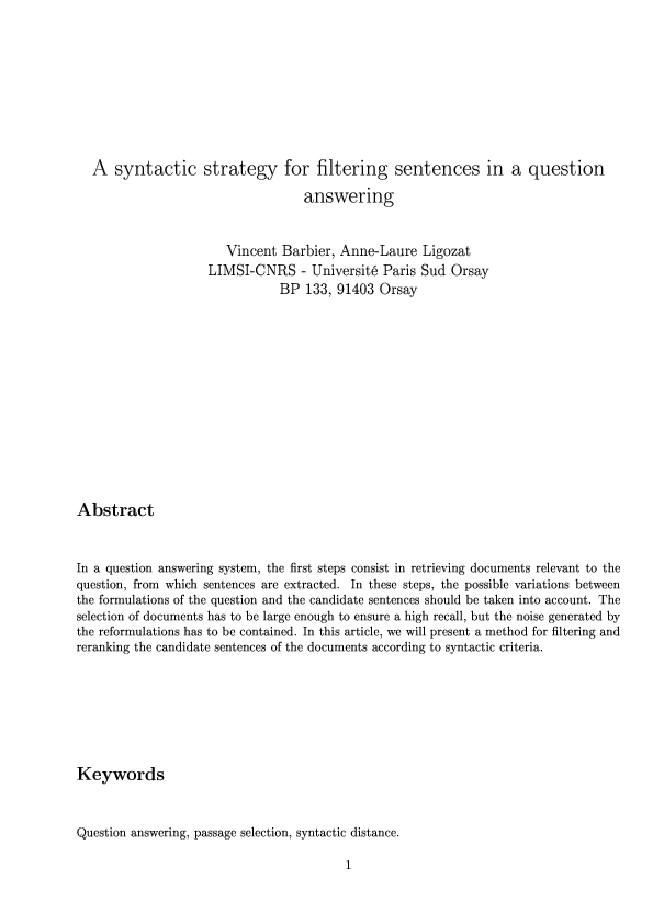 (PDF) Ligozat Barbier Syntactic Strategy