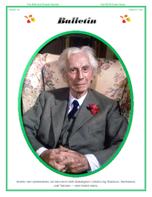 (PDF) 2016FallBulletinAllnon-bylined also by MichaelBerumen.pdf ...