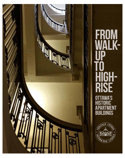 (PDF) Quinn, Carolyn, Rick Belliveau and Susan Ross, editors. From Walk ...