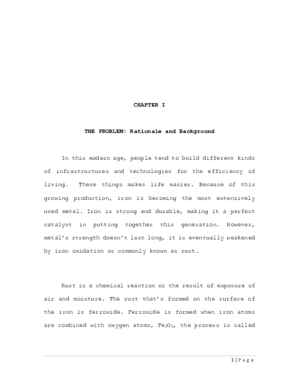 (DOC) THESIS - Revised