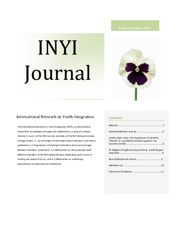 (PDF) INYI Journal Vol 8 Issue 1 2017.pdf