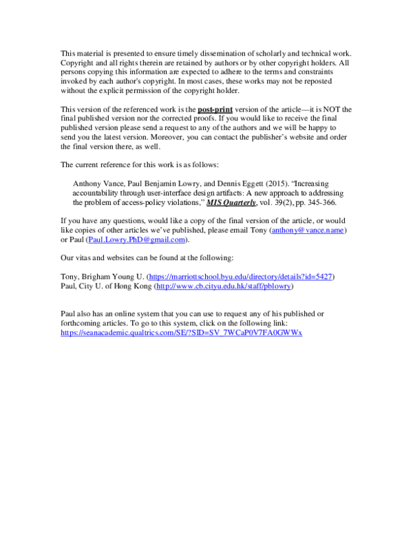 (PDF) (2015). “Increasing accountability through user-interface design artifacts: A new approach ...