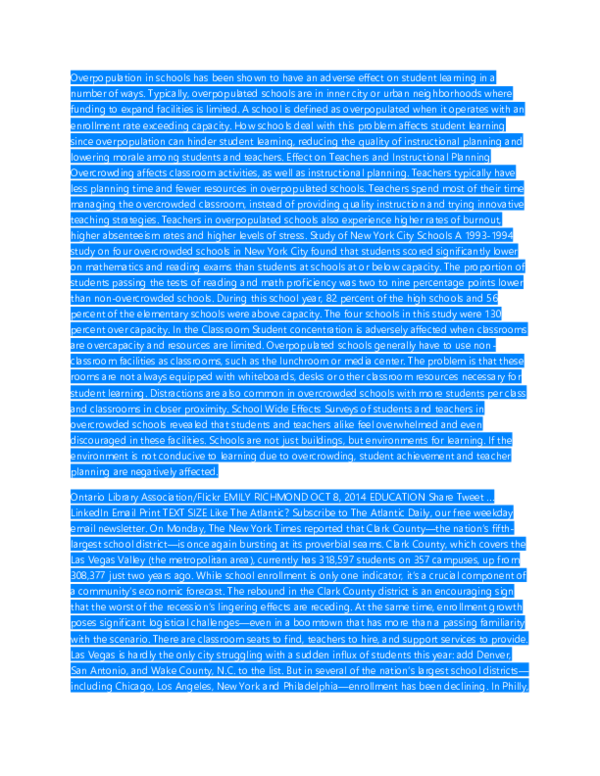 (DOC) Thesis POT