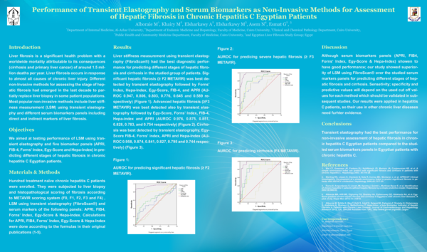 (PDF) UEG Week 2014 Poster