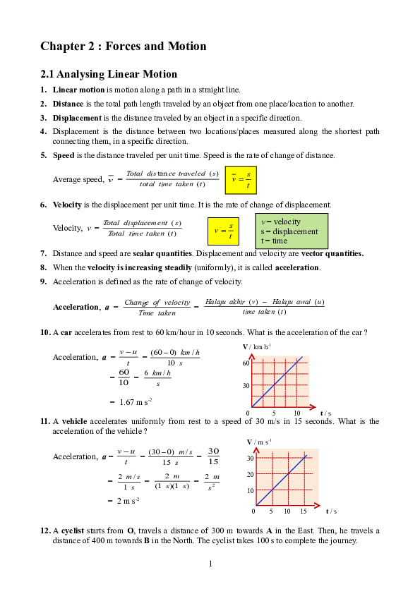(DOC) Set Induction : The first 5-10 minutes of a lesson.