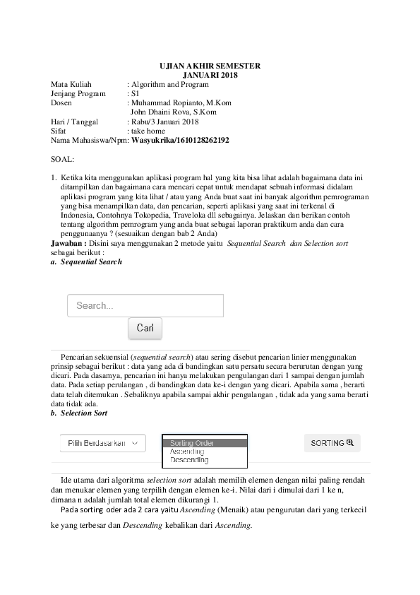 (PDF) UAS Algoritma dan Program.pdf