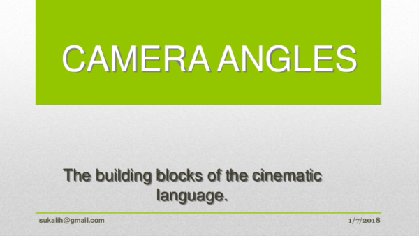 (PPT) CAMERA ANGLES.pptx