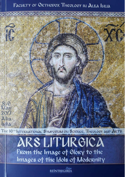 (PDF) THE “HESYCASTIC” MANDORLA: APOPHATIC ART AND HESYCHAST THEOLOGY