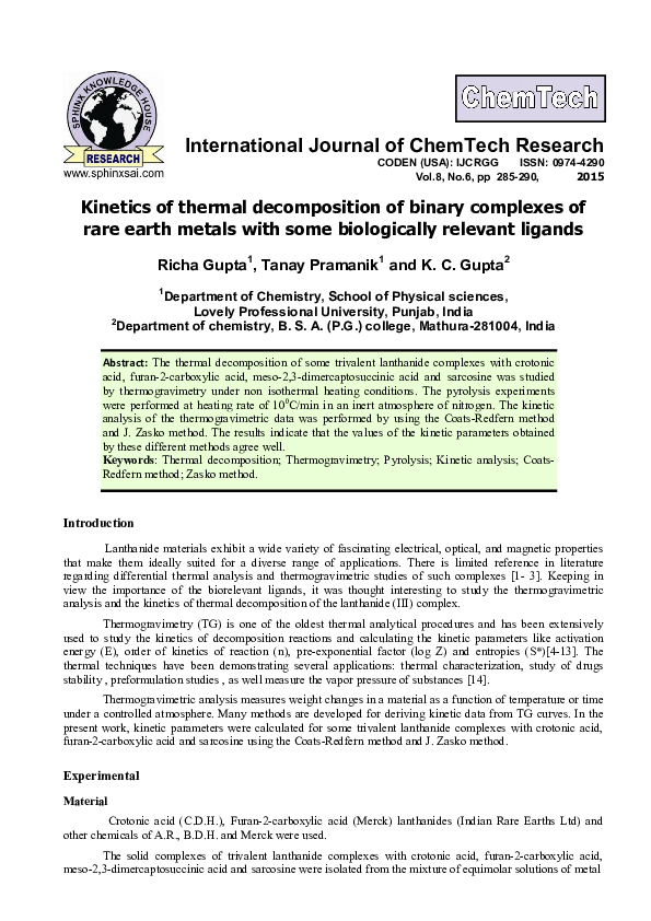 (PDF) ChemTech.pdf