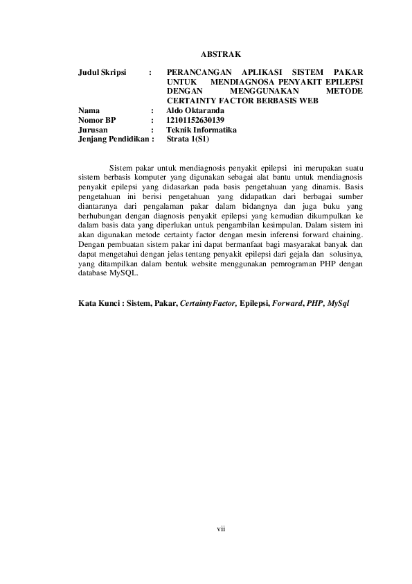 (DOC) 7. ABSTRAK.docx