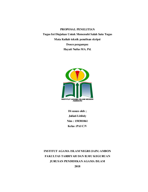 (PDF) PROPOSAL PENELITIAN.pdf