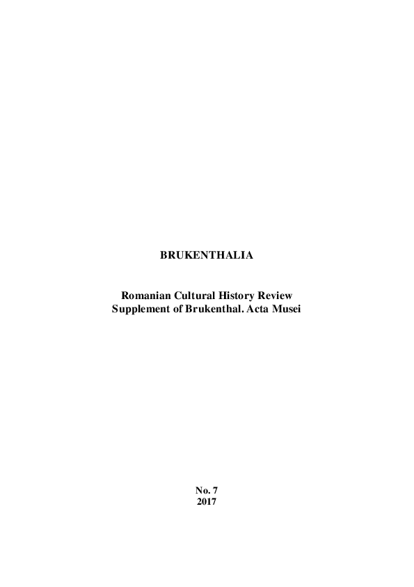 (PDF) Sense or Sensibility: Emotions Between Practice and Intimate Expression in 19th Century ...