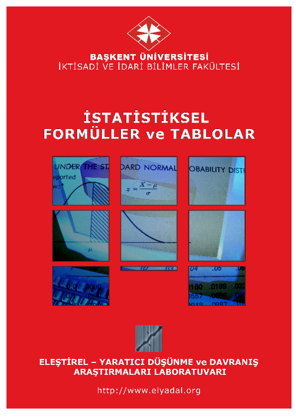 (PDF) tablolar.pdf