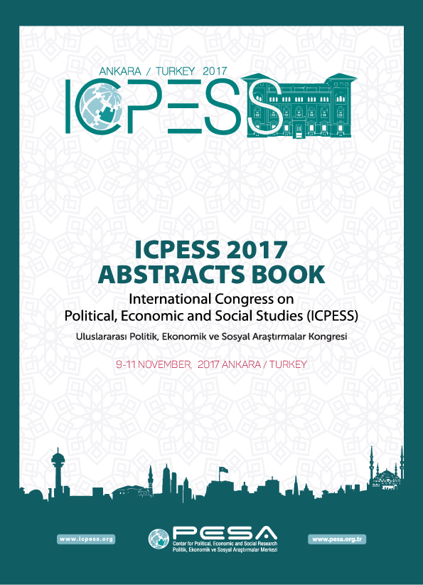 (PDF) Hegemonik Yükseliş ve Sermaye Transferi: ABD ve Çin Örneği ...