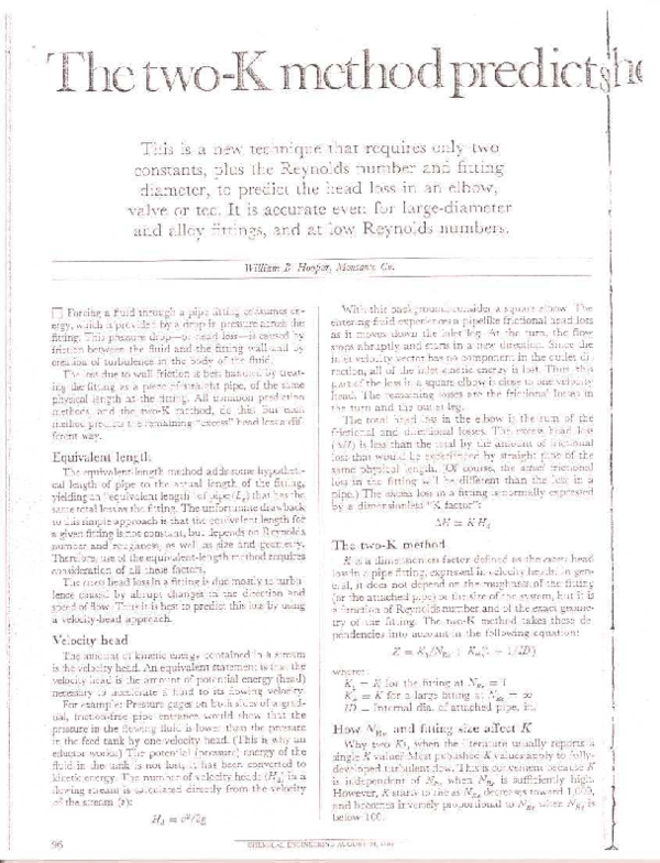 (PDF) Metodo de HOOPER