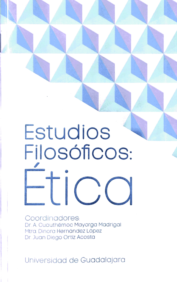 (PDF) Kenneth Baynes - Ética del discurso y la concepción política de ...