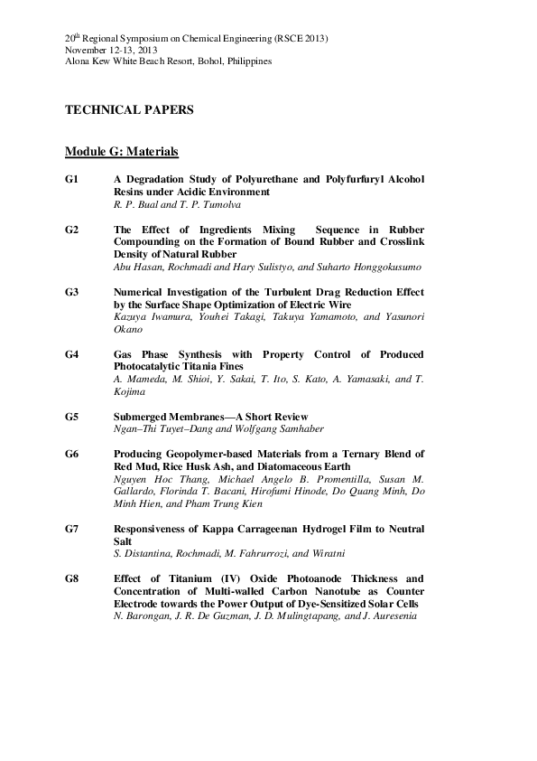 (PDF) Module G - Materials.pdf