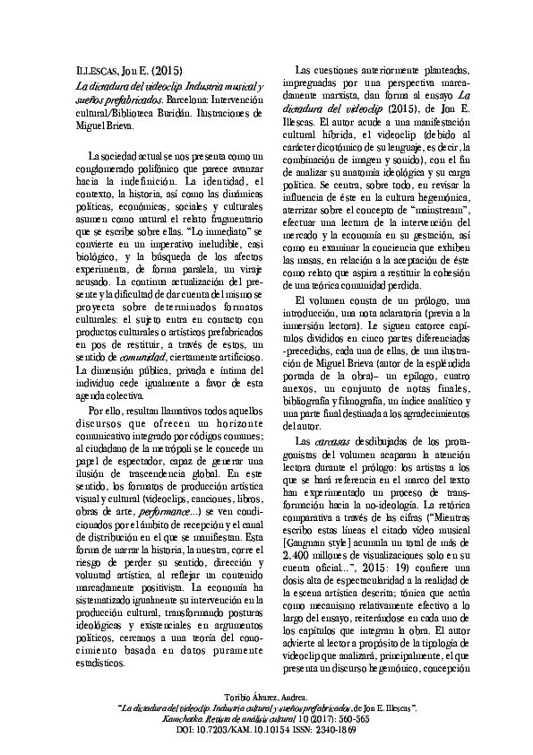 subiect bac logica 2015