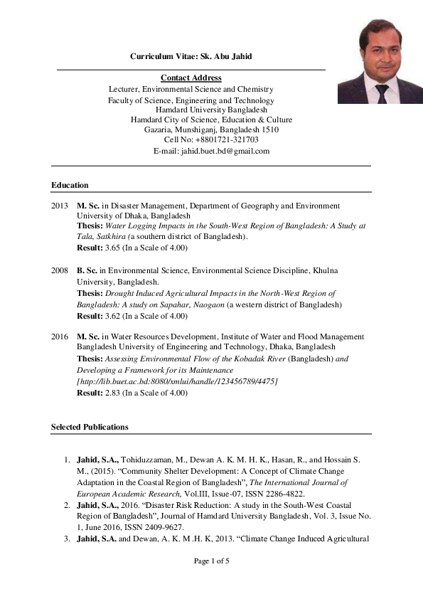 (PDF) Detailed_CV.PDF