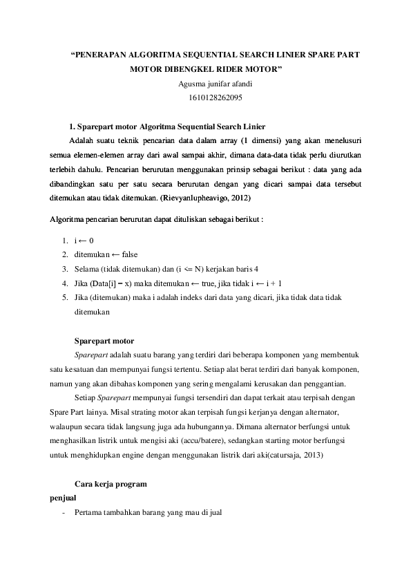 (PDF) (PDF)