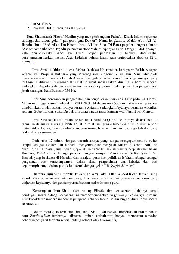 (DOC) Mini Riset.docx