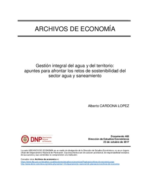 (PDF) 465 GIAT.pdf