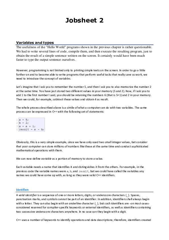constexpr variable cannot have non literal type string