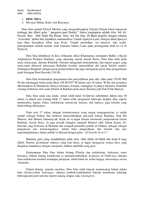 (DOC) Mini_Riset.docx.docx