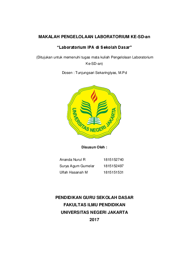 (DOC) LABORATORIUM IPA DI SD.docx