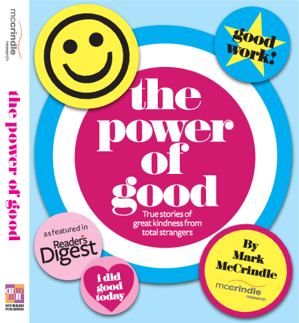 (PDF) Power-of-Good_COMPLETE.pdf