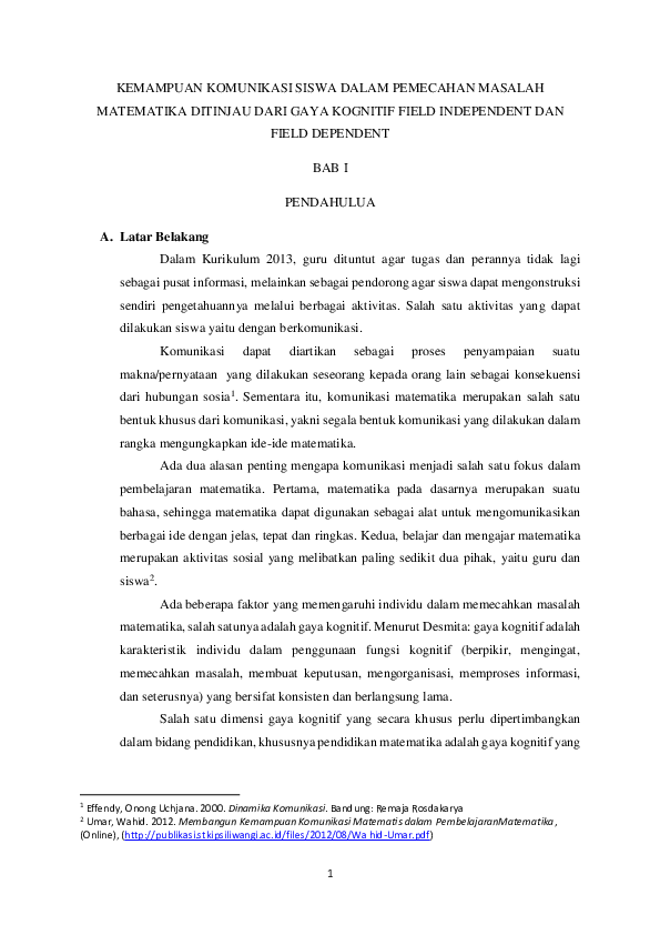 (DOC) proposal sempro lelen.docx | Leni Fitriani - Academia.edu