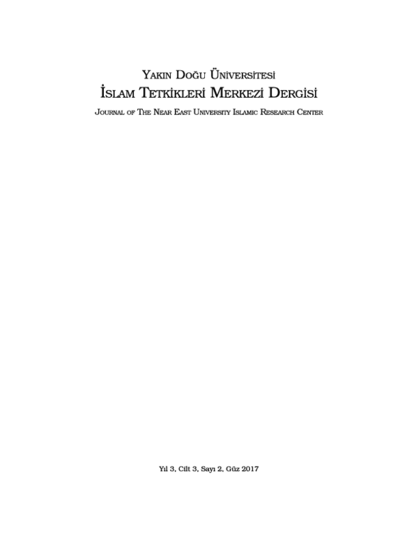 (PDF) Patani: Muslim's Wounded Geography: Müslümanların Gazi Coğrafyası ...