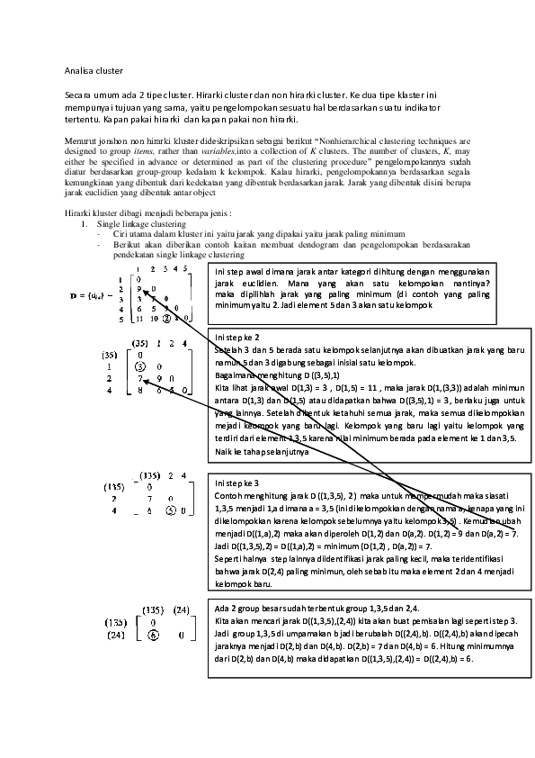 (DOC) Analisa cluster.docx