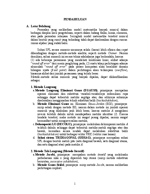 (DOC) iterasi-jacobi METODE NUMERIK.doc