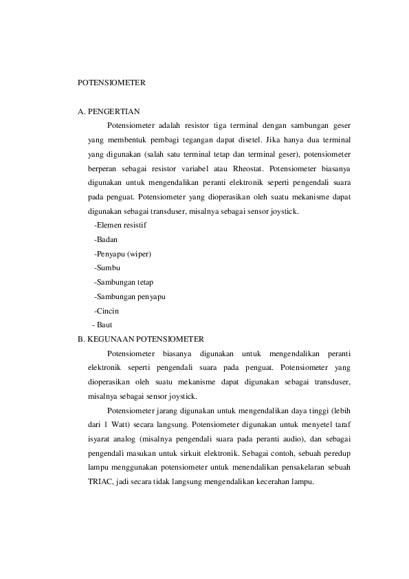 (DOC) instrumen Potensiometer.docx