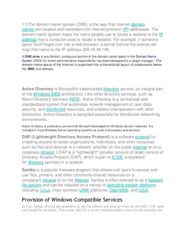 (DOC) 11.docx