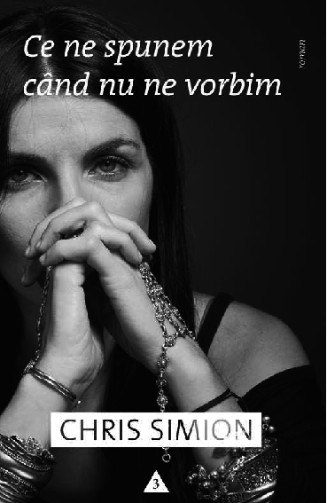 Shalimar Johnson's Instagram, Twitter & Facebook on IDCrawl