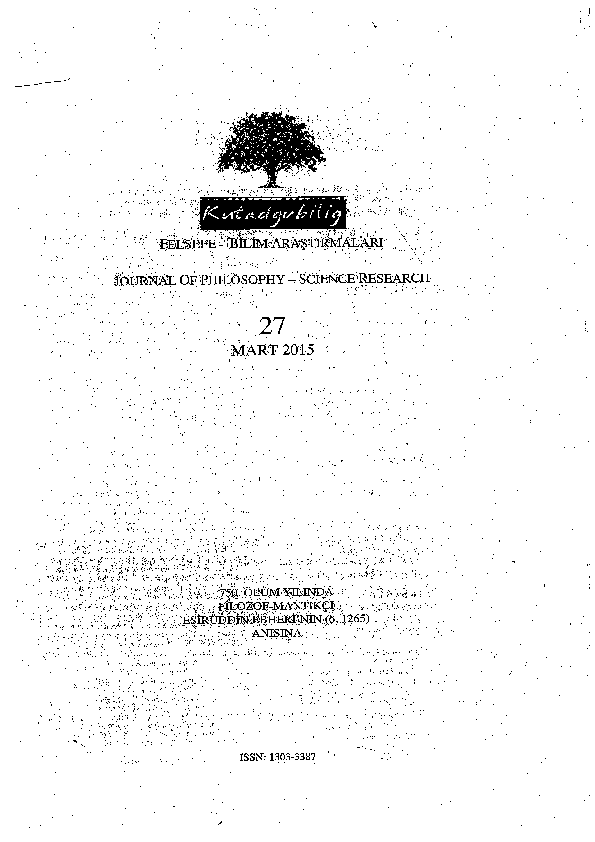 (PDF) "Psikoloji Felsefesi: İlham Dilman'ın Entelektüel Mirası ...