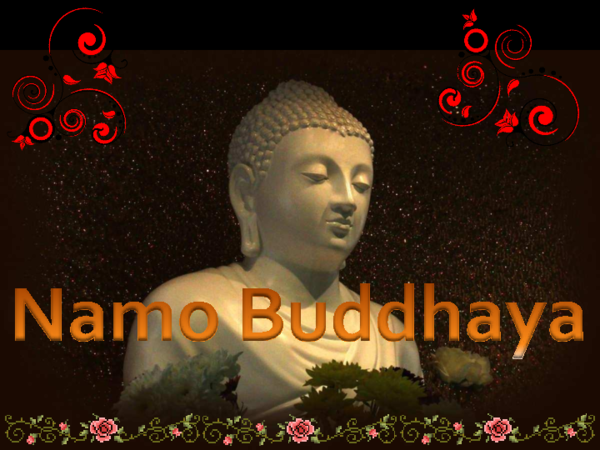 (PDF) The Pali Language: How It Is Used in Sri Lanka