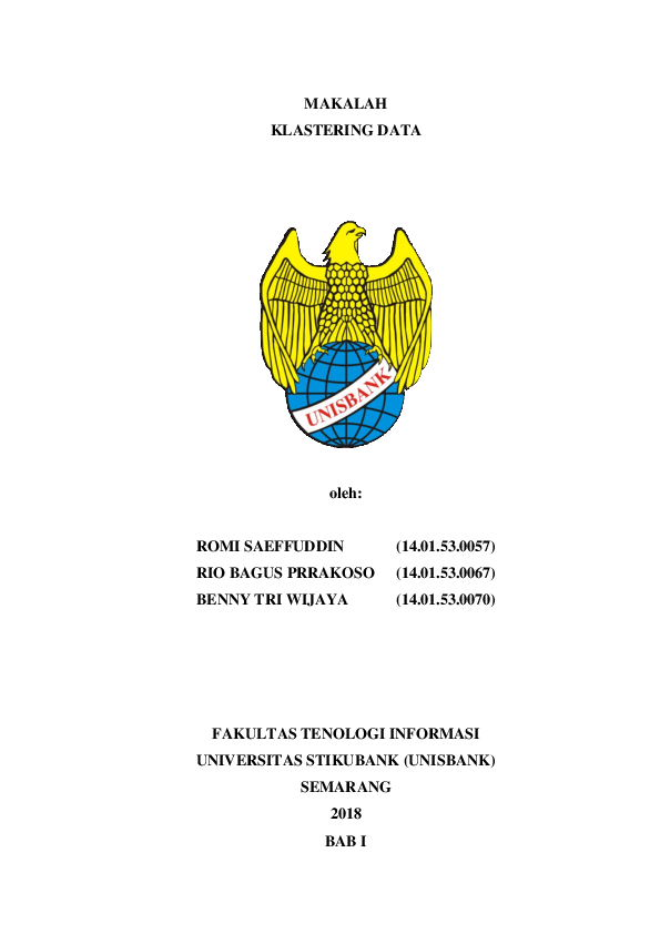 (DOC) MAKALAH KALSTERING DATA.docx