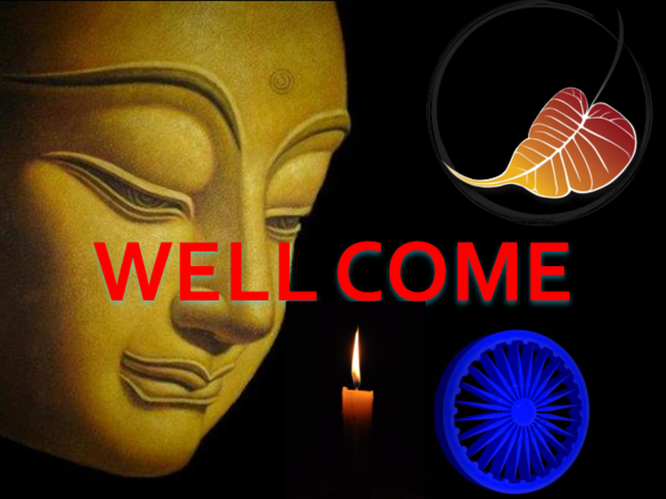 (PDF) Noble Eight-fold Path (Ariya Attangika Magga)