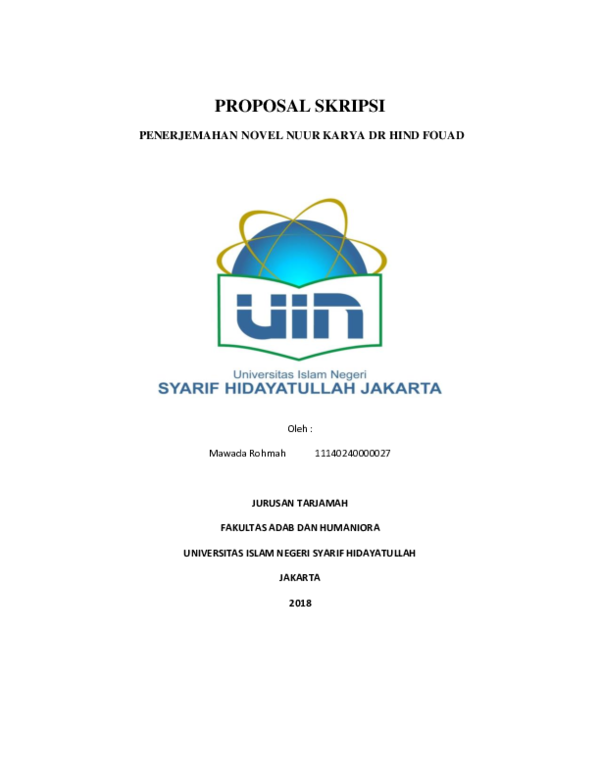 (DOC) COVER PROPOSAL.docx