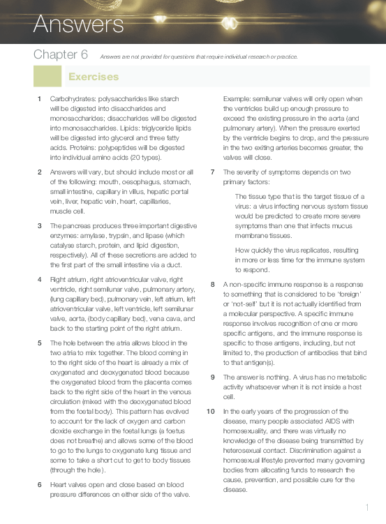 (PDF) Chapter 6 answers